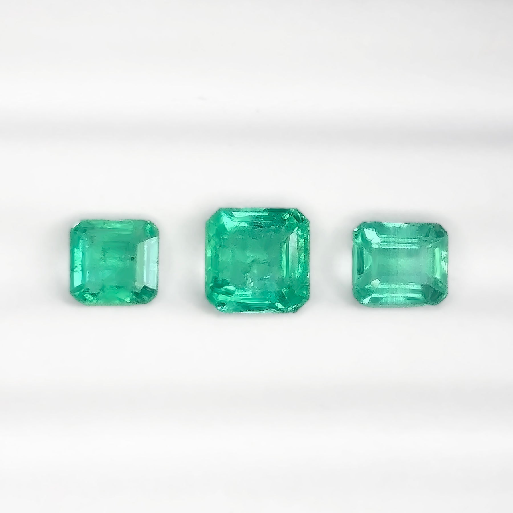 Gems - Autium Jewels