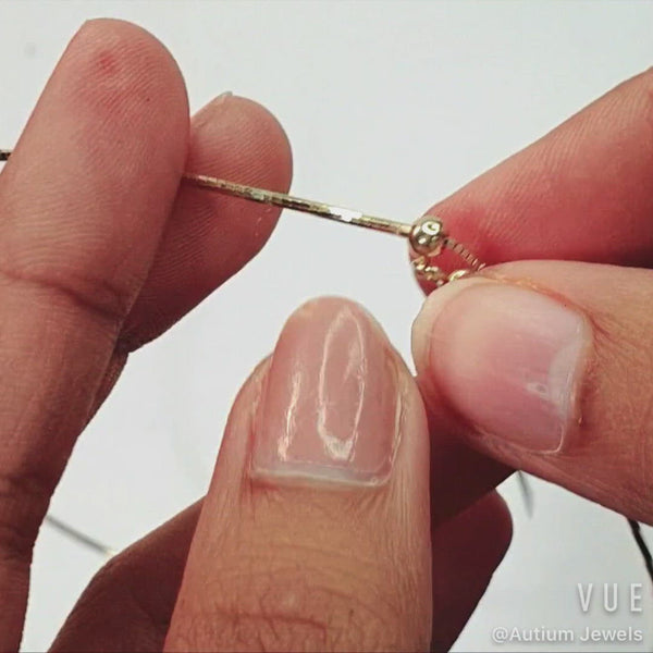 925 STERLING SILVER CHAINS - HARDI SNAKE CHAIN NECKLACE AND BRACELET A ...